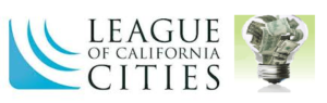 League of California cities invites members to consider Sustainable ...